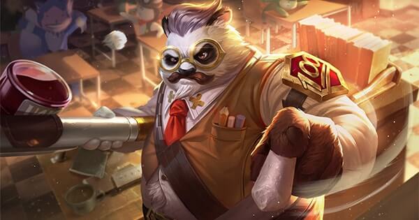 Arena of Valor Switch Closed Beta FAQs | AOV Pro