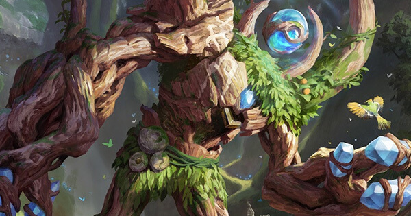 Y'bneth Story | AOVPRO