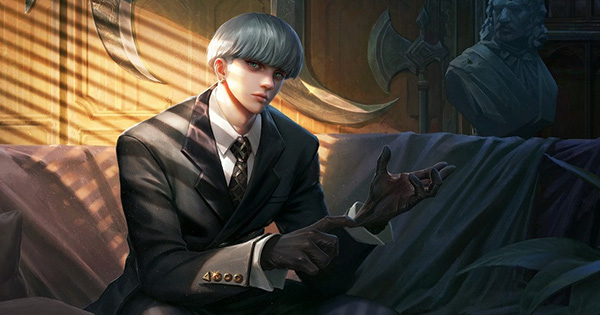 Enzo support guide by AWC 2019 champion FL ProE