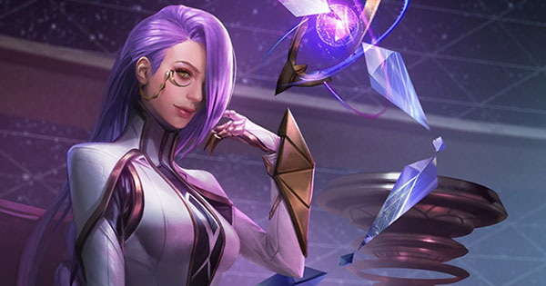 Veres guide by PS Man from Mocha ZD Esports