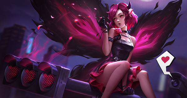 Arena of Valor Xeniel's Codex Chapter 11 Level Rewards