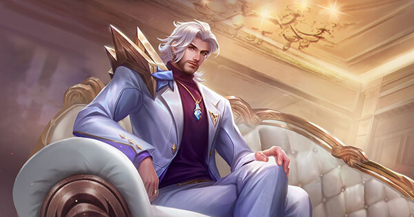 Jan. 9th Arena of Valor Developer Letter