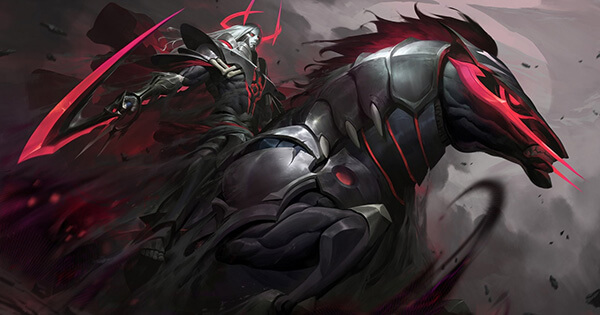 Jan. 3rd 2020 Arena of Valor Developer Letter