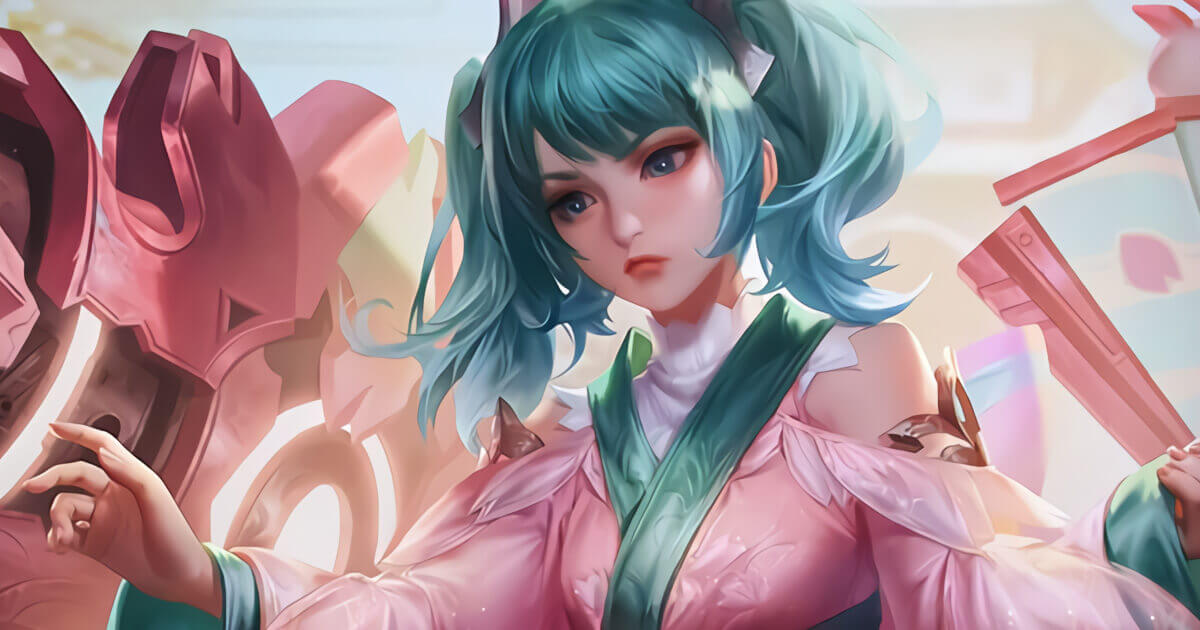 May 22th Arena of Valor Developer Letter