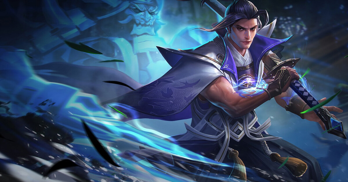 Arena of Valor: Beta 28 Update Patch Notes