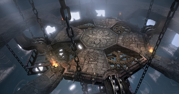 MU Legend: Endless Tower Basic Guide - HTH Gaming