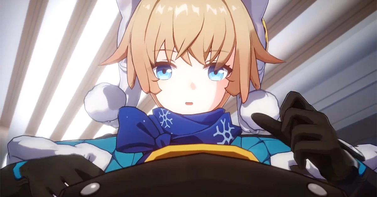 Honkai Star Rail: Lynx Ascension and Trace Materials