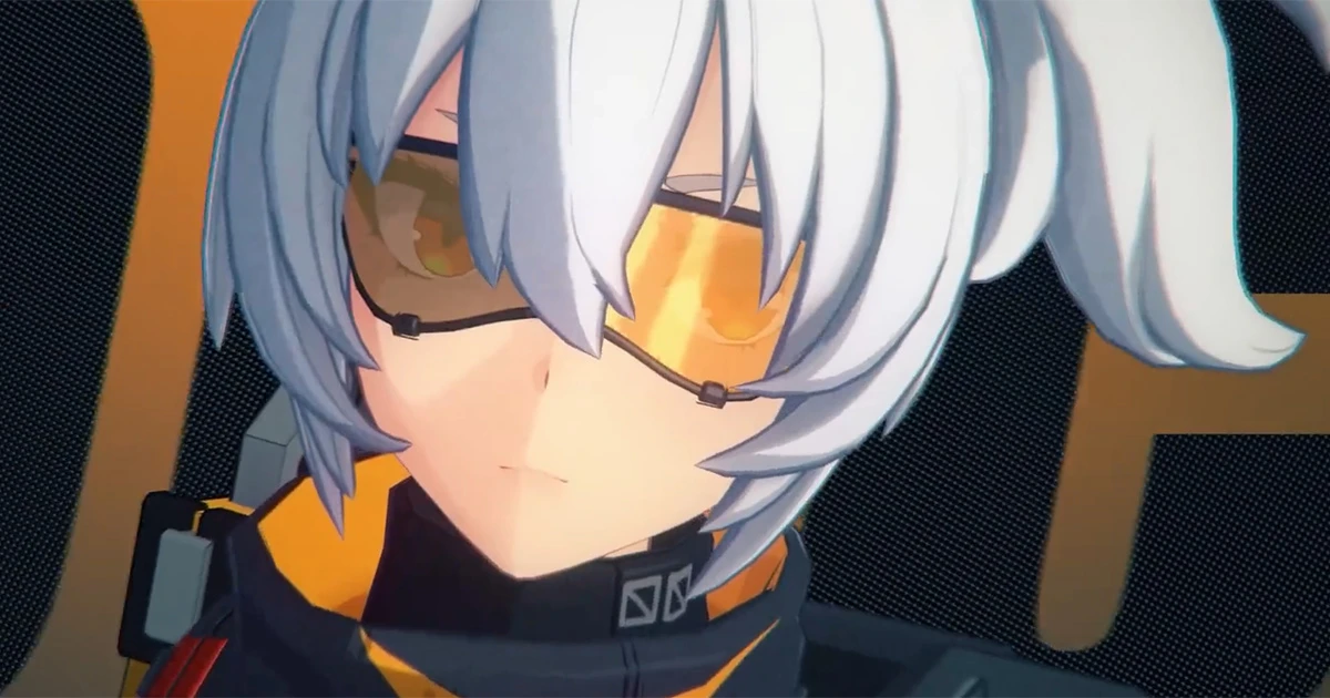 Zenless Zone Zero: VR Trial Guide