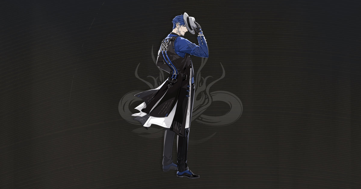 Wuthering Waves: Yuanwu Ascension Materials and Skills