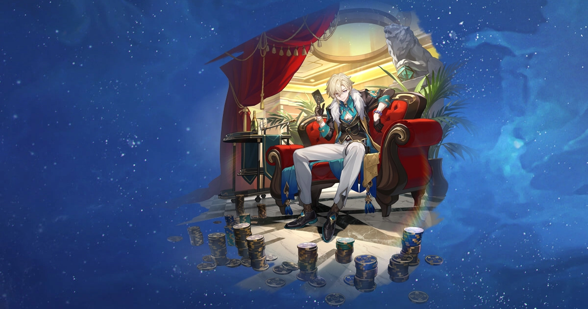 Aventurine Ascension and Trace Materials | HTH Gaming