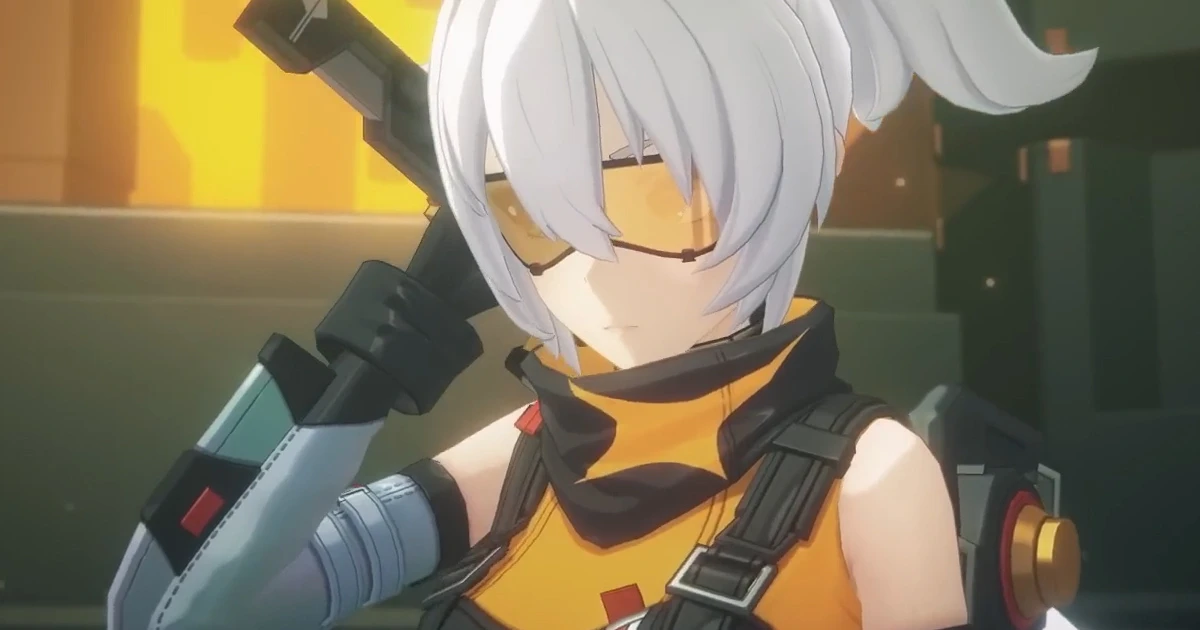 Soldier 11 Skills and Mindscape Cinema Details