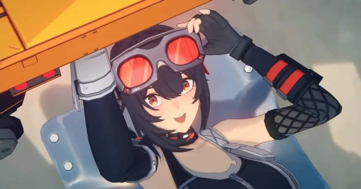 Grace Howard Skills and Mindscape Cinema Details