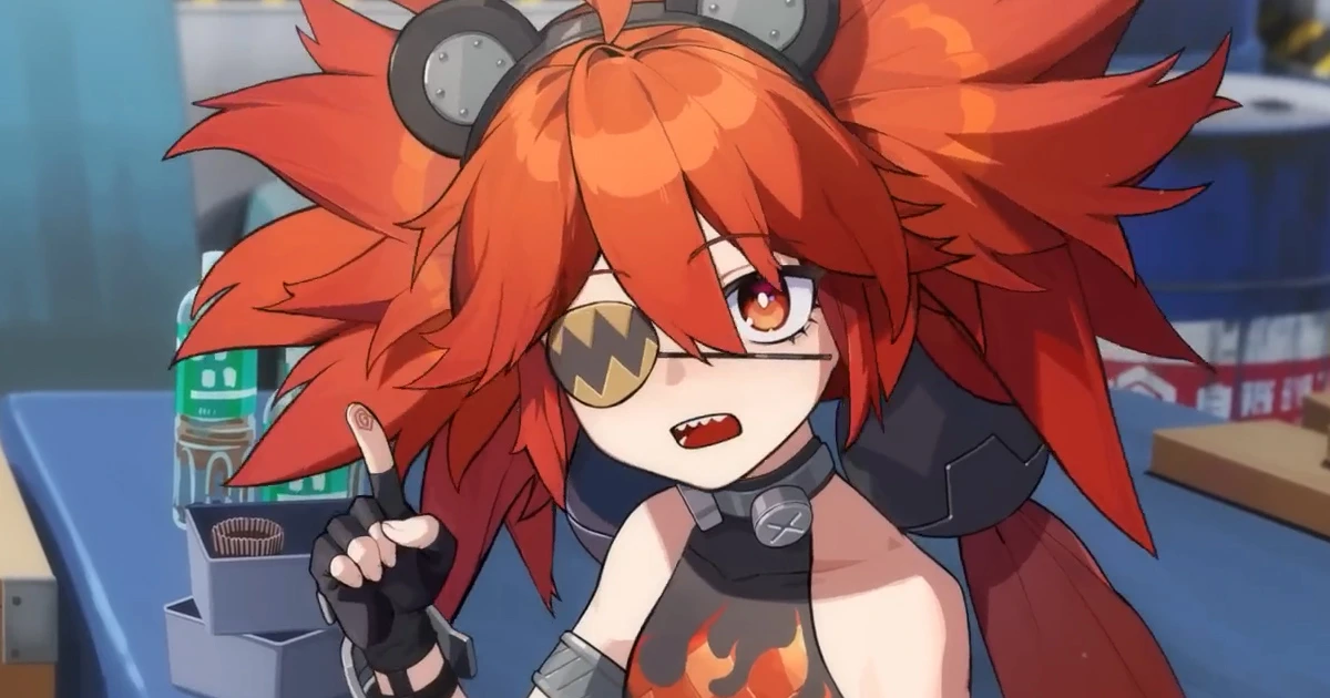 Koleda Belobog Skills and Mindscape Cinema Details