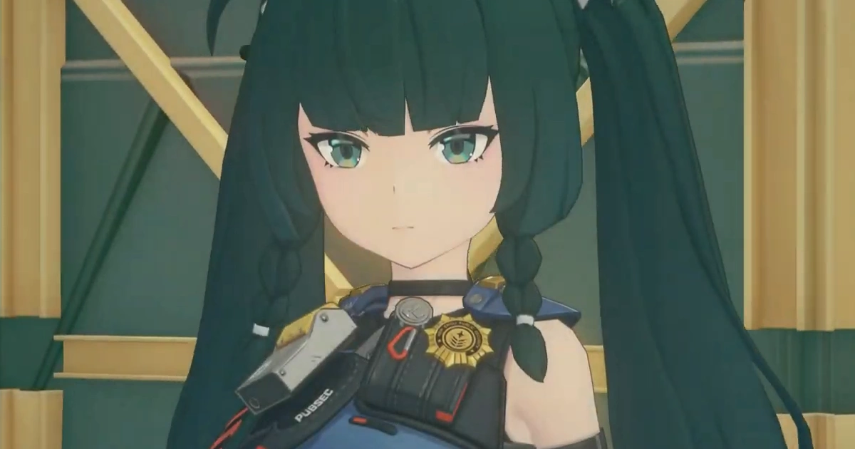 Qingyi Skills and Mindscape Cinema Details