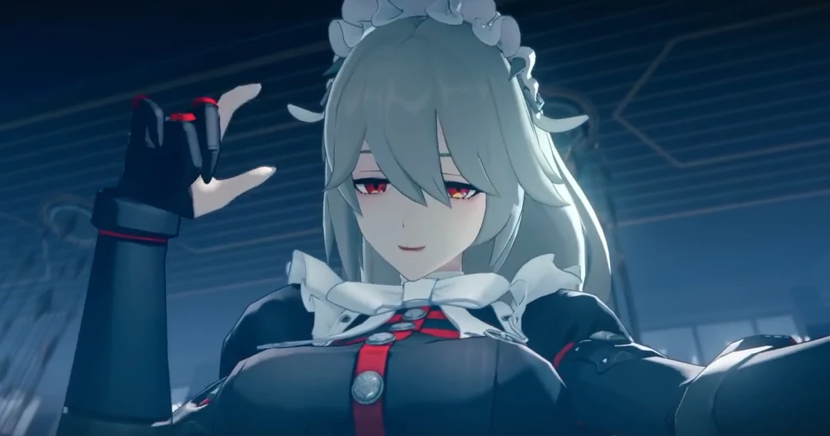 Rina Skills and Mindscape Cinema Details | HTH Gaming