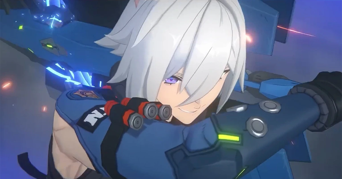 Zenless Zone Zero: Seth Lowell Materials Guide