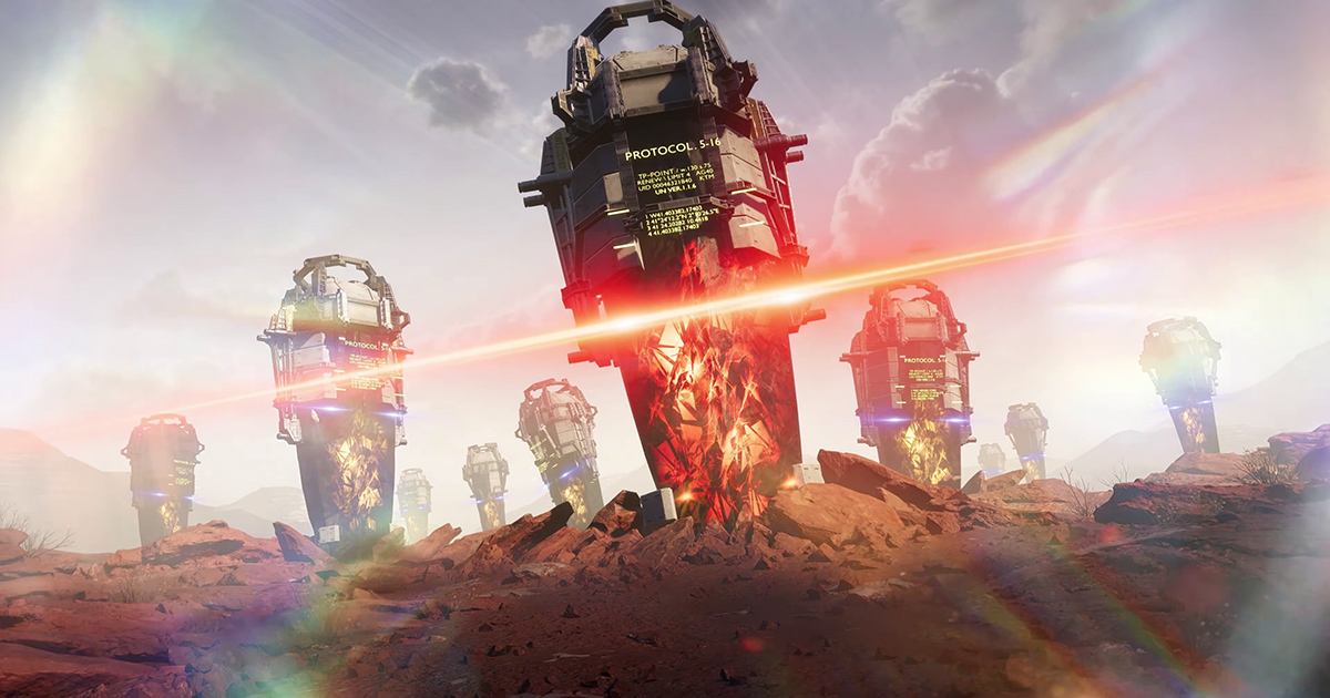 Arknights: Endfield Gacha System Guide